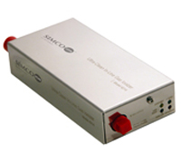 Front-End Semiconductor Static Control | Simco-Ion, Technology Group