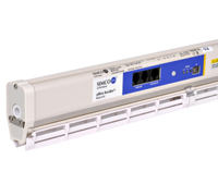 PCB & Electronic Assembly Ionization | Simco-Ion, Technology Group