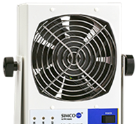 PCB & Electronic Assembly Ionization | Simco-Ion, Technology Group