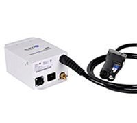 PCB & Electronic Assembly Ionization | Simco-Ion, Technology Group