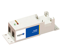 PCB & Electronic Assembly Ionization | Simco-Ion, Technology Group