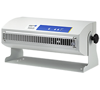 PCB & Electronic Assembly Ionization | Simco-Ion, Technology Group