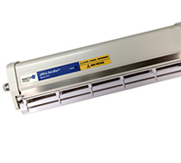 PCB & Electronic Assembly Ionization | Simco-Ion, Technology Group