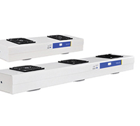 PCB & Electronic Assembly Ionization | Simco-Ion, Technology Group