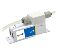 PCB & Electronic Assembly Ionization | Simco-Ion, Technology Group