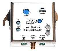 PCB & Electronic Assembly Ionization | Simco-Ion, Technology Group