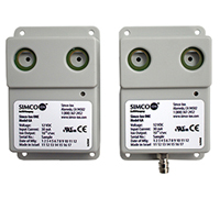 PCB & Electronic Assembly Ionization | Simco-Ion, Technology Group