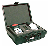 FPD Manufacturing | Simco-Ion, Technology Group