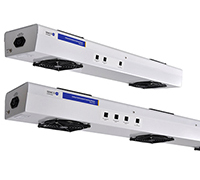 Back-End Semiconductor Static Control | Simco-Ion, Technology Group