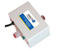 Back-End Semiconductor Static Control | Simco-Ion, Technology Group