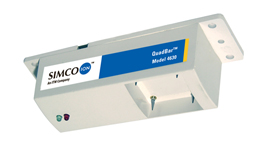 Ultra-clean Ionization Solutions | Simco-Ion, Technology Group