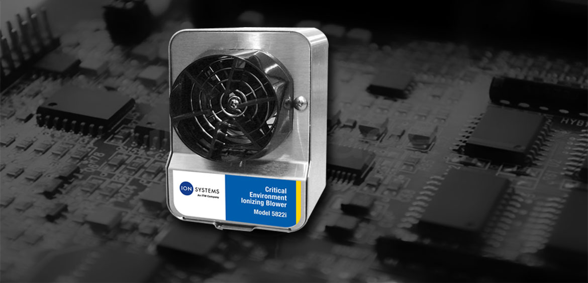 Simco-Ion, Technology Group > Home