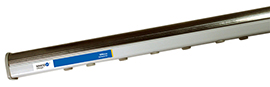 General Purpose Air Ionizing Bars